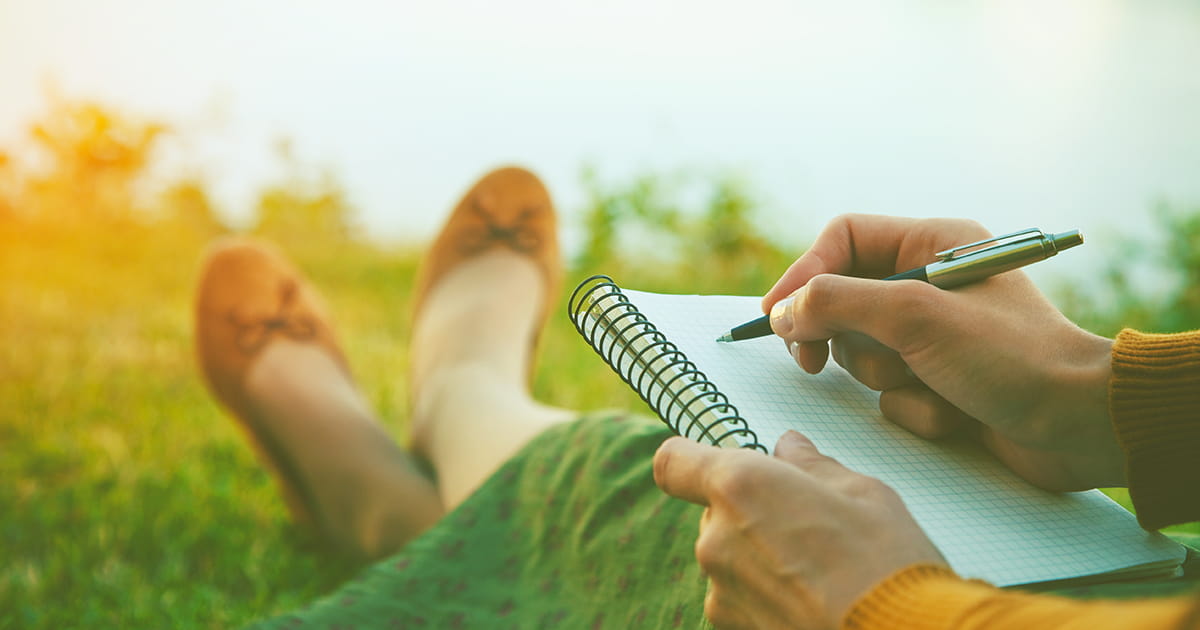 A Budget Categories List That's Super Easy to Use