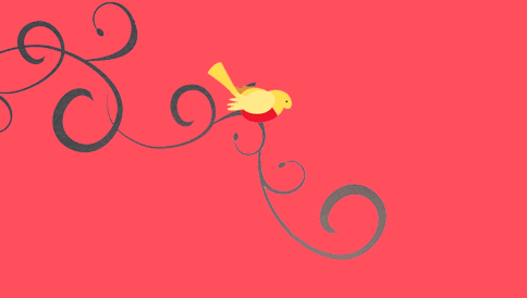 120 Fun Things to Do with Friends and Family