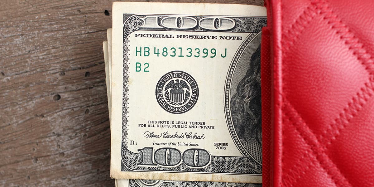 12 Money Management Resources You Won't Want to Miss