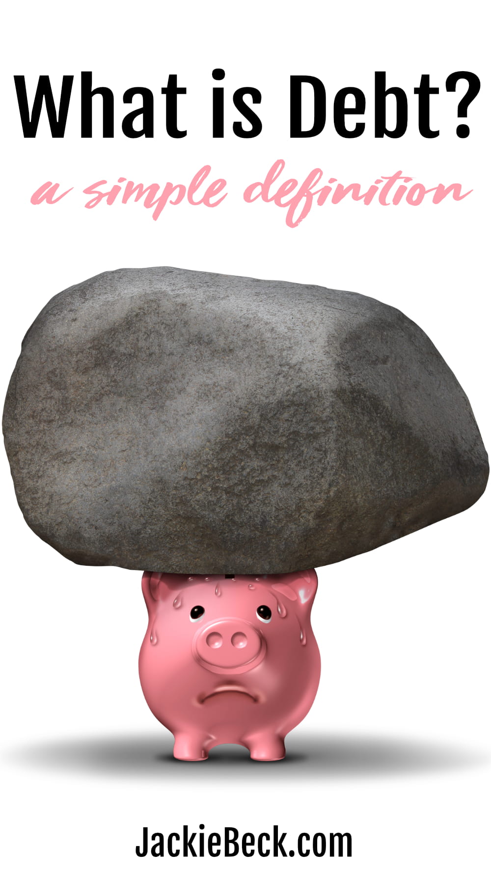 What Is Debt Debt Defined In Simple Words What Is Debt Debt Defined In Simple Words
